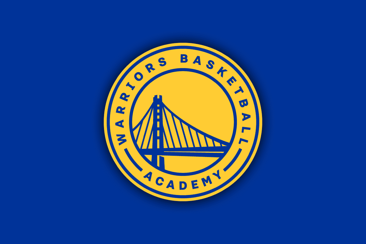 Contact - Golden State Sports Academy